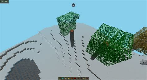 threecraft minecraft release based on three js showcase three js