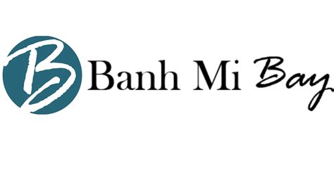 Banh Mi Bay Recommended Vietnamese London Cheap Vietnamese Food
