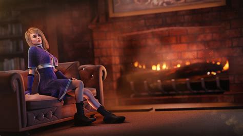 Sex Wishes 🔮 On Steam