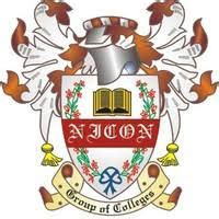 Nicon Group Of Colleges Courses Admissions 2020 Result Pk