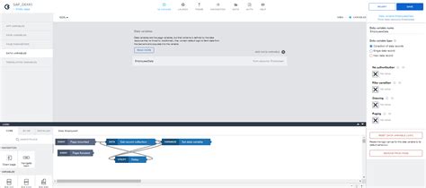 How To Use Filters In Sap Appgyver Sap Community