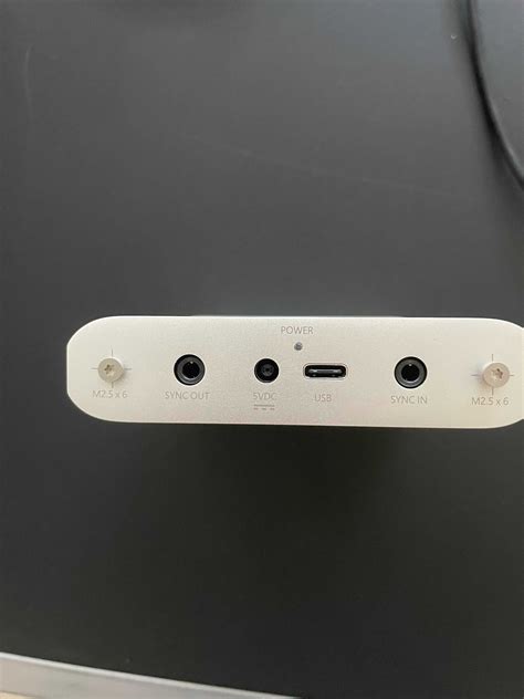 Microsoft Azure Kinect 29 999 грн Видеокамеры Винница на Olx