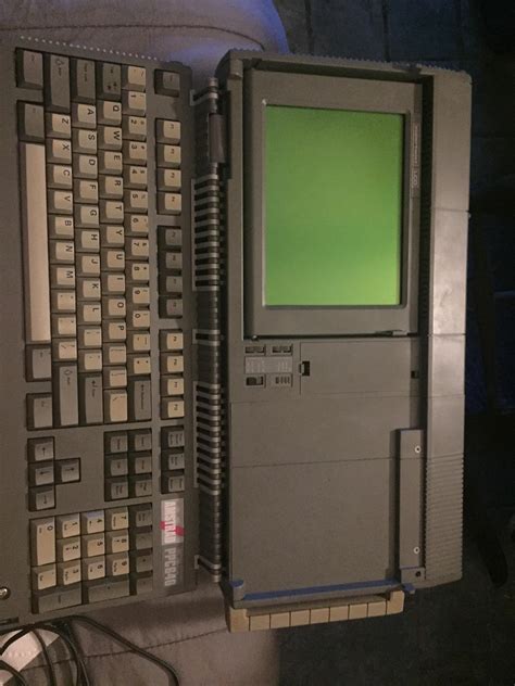 Can Someone Tell Me How To Work This R Computers