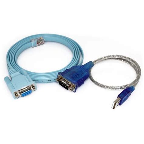 Cisco Console Cable To Usb To Serial Adapter Kit My XXX Hot Girl