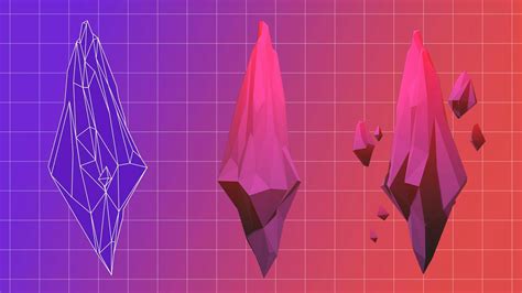 make your own runner game unity