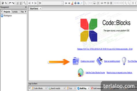 Sdl 20 ~ Using The Gui Library And Access It With C