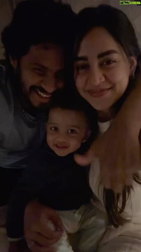 Actor Nikhil Kumar Hd Instagram Photos And Wallpapers April 2023