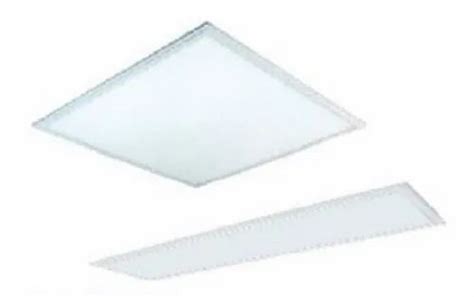 Slim Panel Lights Natural White At Piece In Hyderabad Id