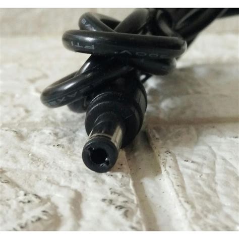 Jual Mantapp Casan Cas Adaptor Utk Edc Bri Spax S900pax S900 D210