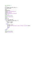 Lab Odt Problem P R R R R P R Plot R P R Xlabel Load