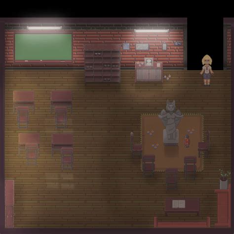 tips for actually making a good game r rpgmaker