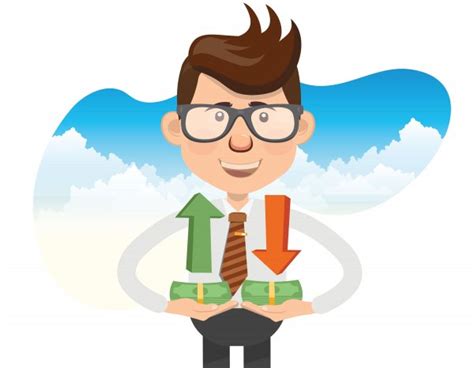 What Is Tick Size Capital Com