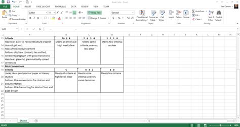 Windows 8 Why Does Excel Display My Information Like This In Print