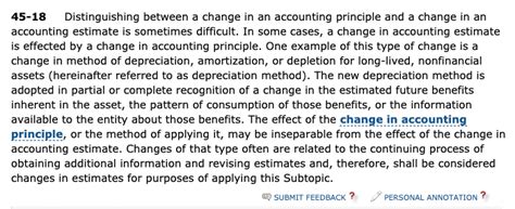 [solved] Access The Fasb Accounting Standards Codification At The Fasb Course Hero