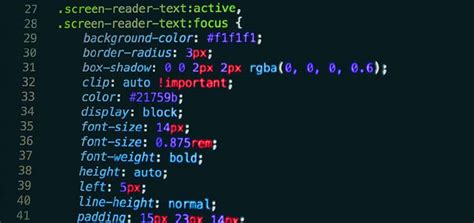 Bringing Accessibility To Your Web Design Process StWebDesigner