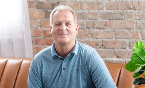 Harris To Serve As Sdc Minister Christian Leader