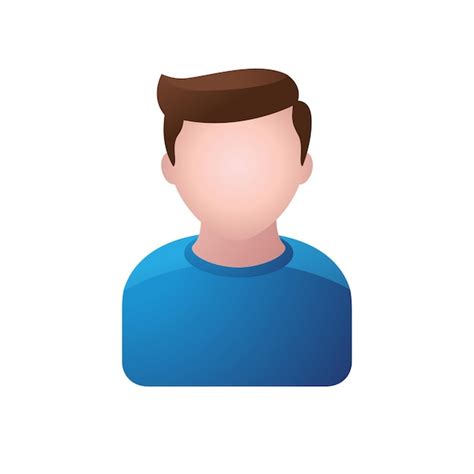 Premium Vector Video File Format Icon Color Vector Illustration