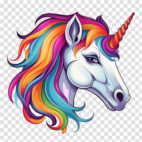 Page 5 Sublimation Unicorn Psd 2000 High Quality Free Psd Templates For Download