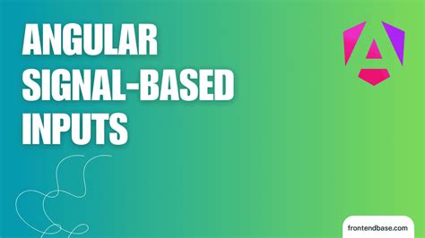 Complete Guide — Managing Rxjs Subscriptions In Angular By Frontend