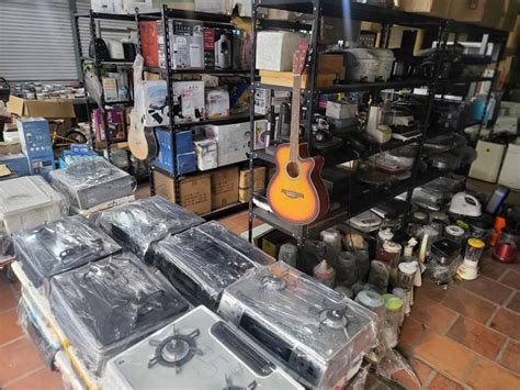 Osaka Store ហាង Osaka ទីតាំង៖ ផ្ទះលេខ 390 ផ្លូវ 369 សង្កាត់ព្រែកប្រា ខណ្ឌច្បារអំពៅ