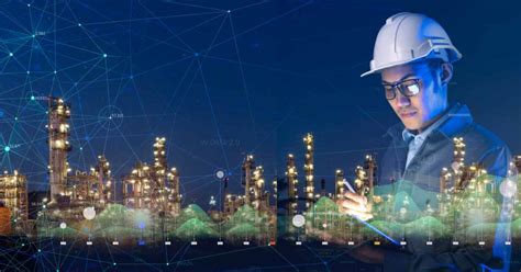 optimising electricity distribution with lorawan during load shedding