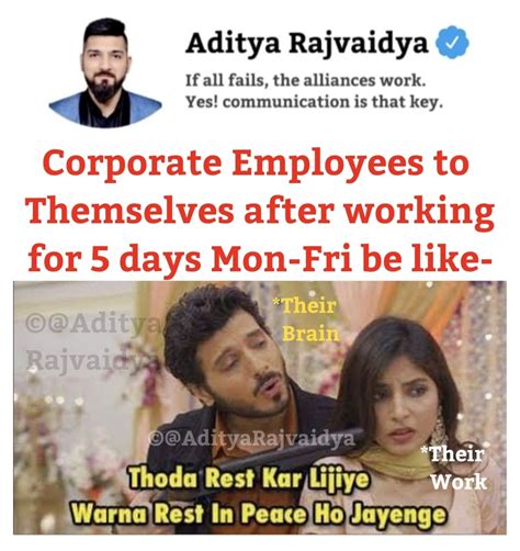 aditya rajvaidya on linkedin saturdayvibes saturdaythoughts