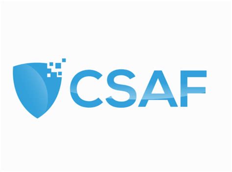 New Version Of CSAF Standard From OASIS Provides Vulnerability Exploitability Exchange And
