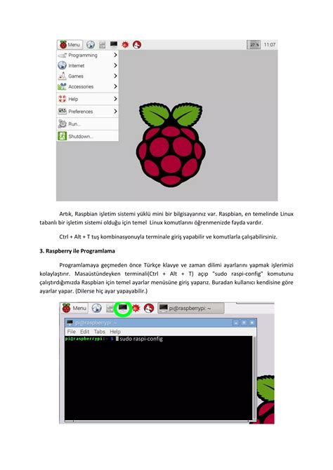 Raspberry Pi Pdf Pdf