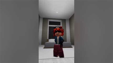 какашка🫣 рек рекомендации игра роблокс рек рек рек рек рек роблокс рек рек рек