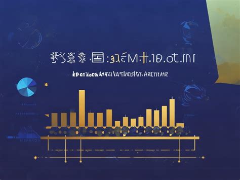 Python数据可视化神器：plotly Express入门到进阶 达沃热点