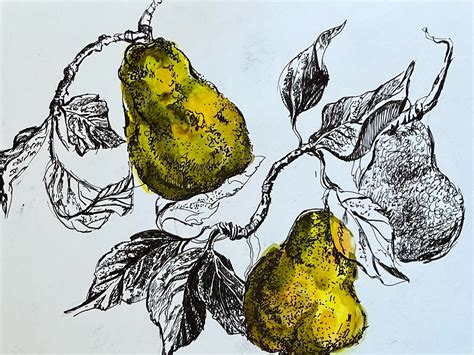 Арт Школа рисования для взрослых и детей Art Insight