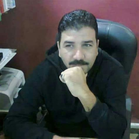 حال الدنيا وائل عبده