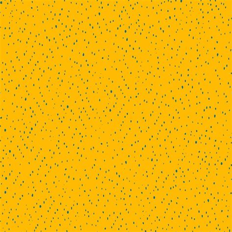 Premium Vector Abstract Small Uneven Spots Dots Vector Seamless Pattern