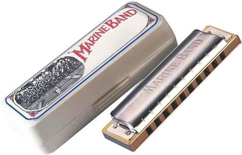 Professional Harmonicas Playing Type Chromatic Harmonicamusical Instrument Hole Tone Harp