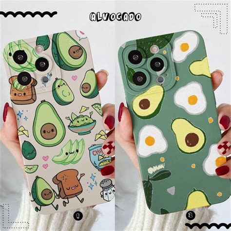 Jual CASE VIVO V V PRO V V G V E G V G V E G V V PRO Y S Y Y Y Y Y