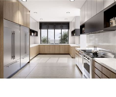 Create 3dmodel Realistic Render Creative Visualization By Mjms24 Fiverr