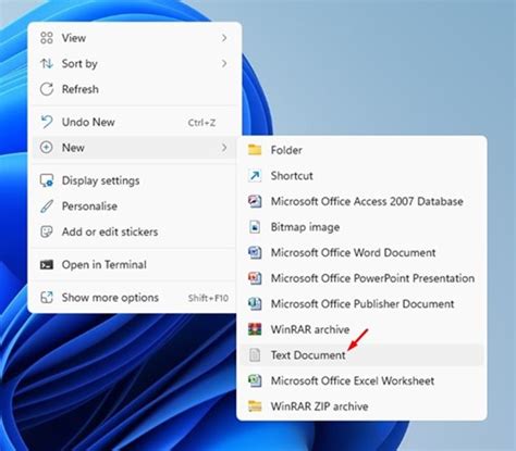 How To Mount Folder As Drive In Windows