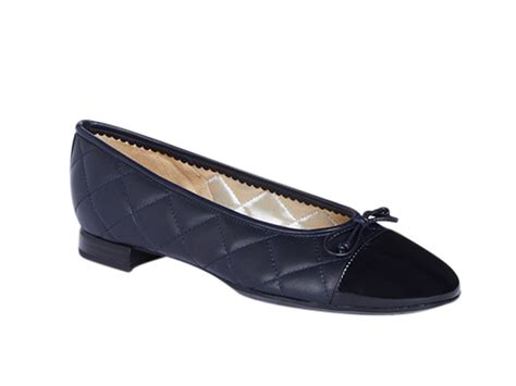 Shoes - brunate.com