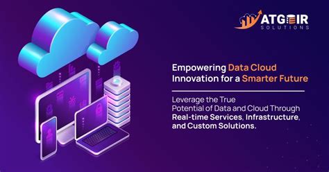 atgeir solutions on linkedin datacloudinnovation realtimeservices infrastructuresolutions…