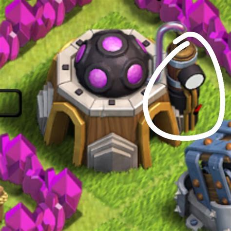 Laboratory Glitch Pressure Gauge Tick Missing Its Glitched Lower