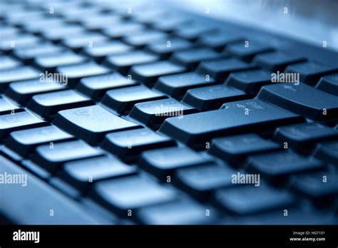 Numeric Keypad Hi Res Stock Photography And Images Alamy