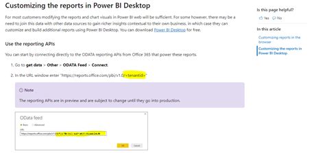 Re Organazation Authentication Issue Applicatio Microsoft