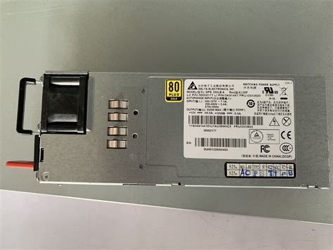 ปิดการขาย ขายแล้วครับ Lenovo Think Server Rd330 18 900 บาท ค่าจัดส่ง 350 บาท Products Offer