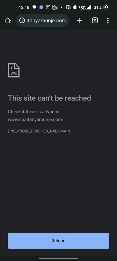Kotlin Android Deep Linking Not Loading From Browser Even From