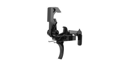 What Does A Trigger Kit Do At Nichelle Hock Blog