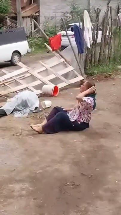 زن بی حیا Youtube