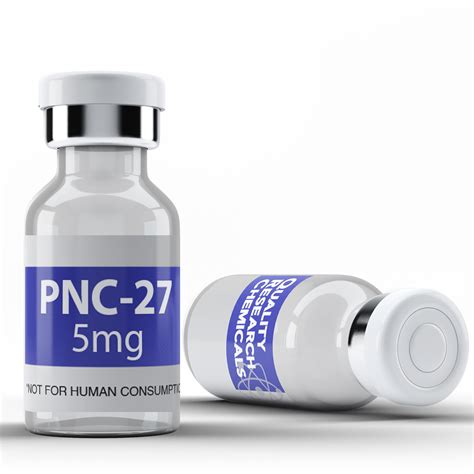 Pnc 27 5mg Qrc
