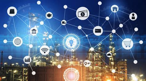 RDBMS与HBase的对比结构和功能 其它帮助文档 重庆典名科技 RDBMS与HBase的对比结构和功能 其它帮助文档 重庆典名科技