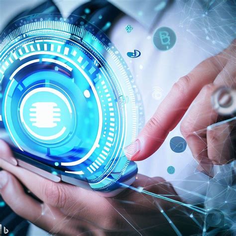 The Role Of Bluetooth Integration In Iot Industry Applications A