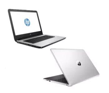 Spesifikasi Dan Harga Laptop HP Probook G September Indonesia